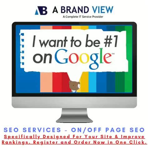 swetha desai on linkedin our advance seo strategies get you up higher in top rankings from your…