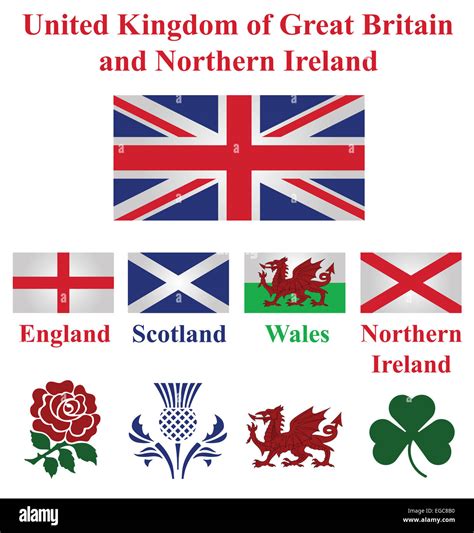 Flags Or Emblems At Jonathan Baylee Blog