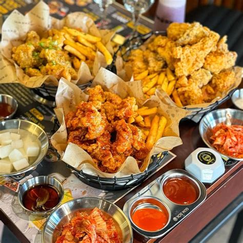 Ăn Sập Hà Nội 𝐋𝐈𝐒𝐓 𝐂𝐀́𝐂 𝐇𝐀̀𝐍𝐆 Đ𝐎̂̀ 𝐇𝐀̀𝐍 𝐎̛̉ 𝐇𝐀̀ 𝐍𝐎̣̂𝐈 𝐏𝐀𝐑𝐓 𝟐 🍗🍗