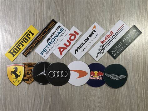 Logitech G G G Racing F Wheel Mod Fabric Grip And Etsy