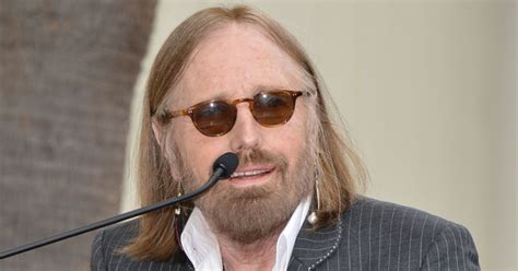 Tom Pettys Net Worth Has Grown Since He Died And Fans Arent Thrilled