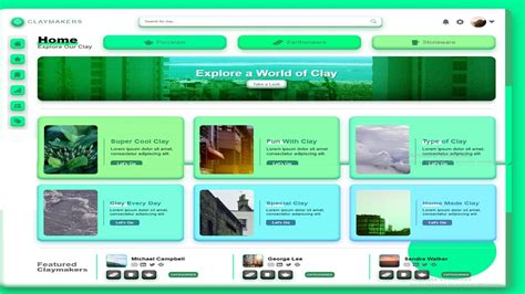 Responsive Admin Dashboard Using Html And Css Dashboard With Pure Htmlandcss Youtube