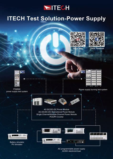 Jagadheesan Ramalingam Posted On Linkedin