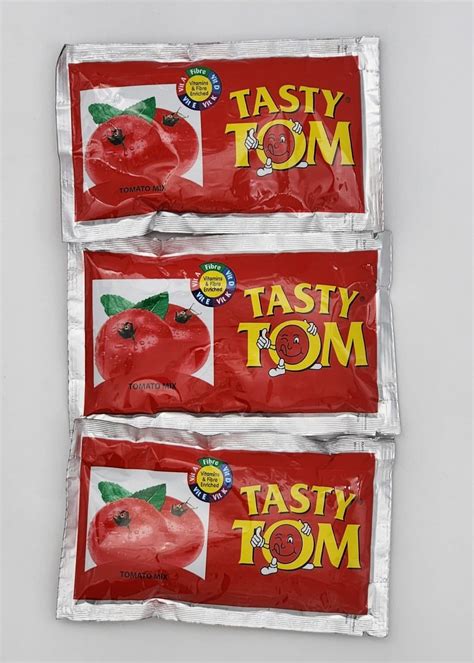 Toms Candy Zanesville Ohio At Madeleine Frayne Blog