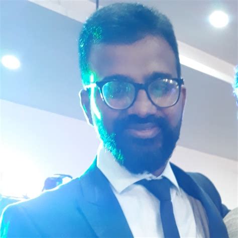 deepak kumar senior manager business system analyst associate director fis global business