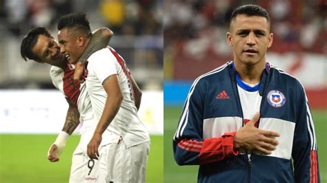 Caso Byron Castillo Tas Recibe Apelaciones De Las Dos Selecciones