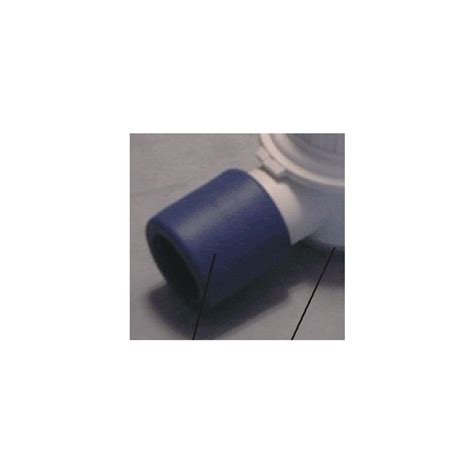 Drager Flow Sensor Bushing Original