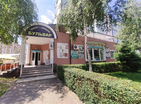 Майстерня Карамелі Чернівці Карамельні квіти це класний