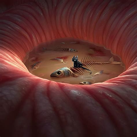 Toothless Vore 2 By Toothlessfan2000 On Deviantart