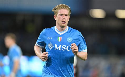 Ac Milan Vs Napoli Match Preview And Team News