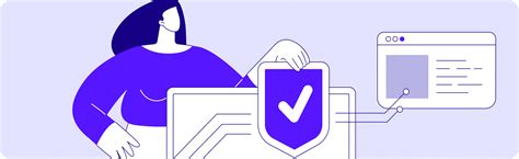 PCI DSS V Compliance Key Requirements Best Practices