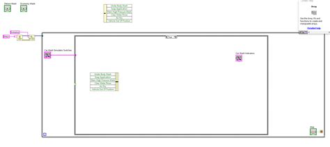 Bundle By Name And Unbundle By Name Cluster Ni Community