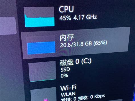 问题已解决，谢谢大家 178