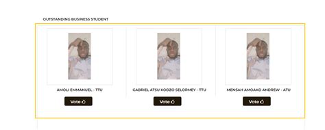 Passing Multiple Images Within A Single Database Cell To Another Page