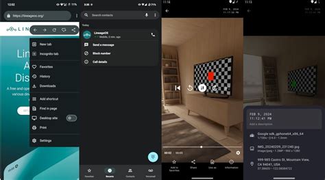 Lineage Os Keep Your Android Updated With Lineageos New Devices