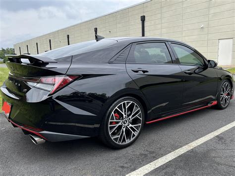 Fresh Tint Llumar Pinnacle Ceramic R Elantran