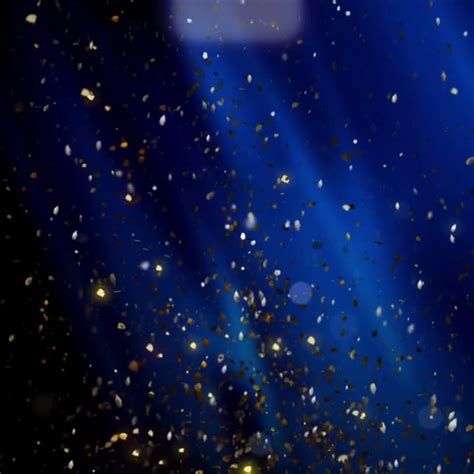 Wen Women Entrepreneur Network On Linkedin Wen6 Milestonemoments Thankyou Wenturns6