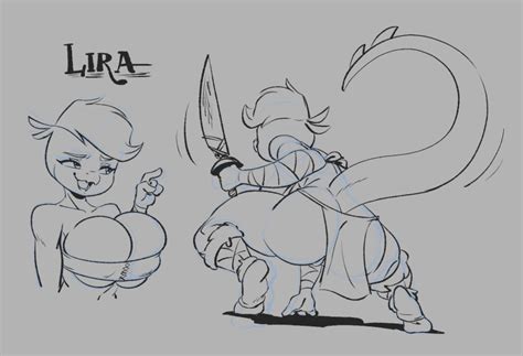 Rule 34 2023 4 Fingers Anthro Areola Areola Slip Ass Big Breasts