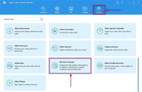 Fileman Date Conversion Caldera Rip Deleting Images From Your Image