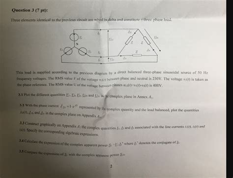 Solved I Need Only Part And With Detail Answer And Chegg Com