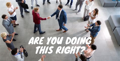 Lessons I Learned From Over 1000 Minutes Of Pulse Check Sessions