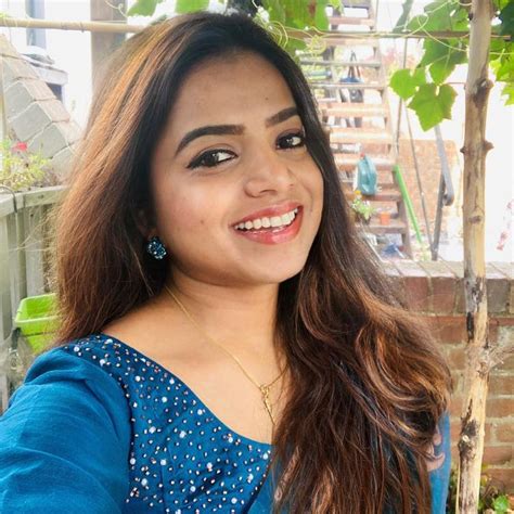 Josna Sabu Sebastian