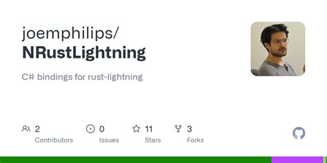 github joemphilips nrustlightning c bindings for rust lightning
