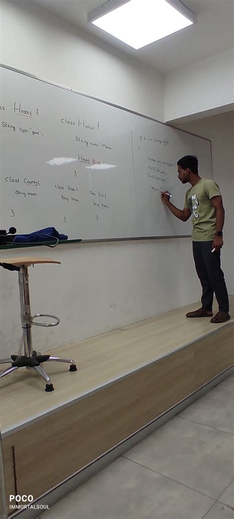 springframework advancedjava javadevelopment internshipexperience