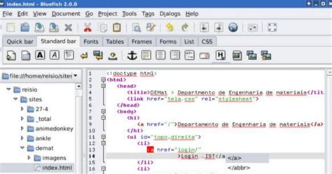 16 Aplikasi Text Editor Yang Bisa Kalian Pakai Untuk Ngoding Di Perangkat