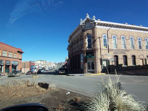 What Is Las Vegas New Mexico Known For At Judy Parks Blog