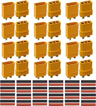 XT90 Connector SHOPSOLO UK