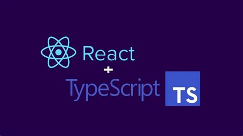 Supercharging Your React Application With Advanced Typescript Henrique L