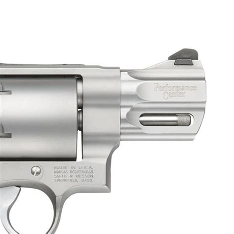 Performance Center® Model 629