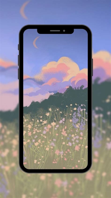 Girly Aesthetic Wallpaper Apk For Android Download
