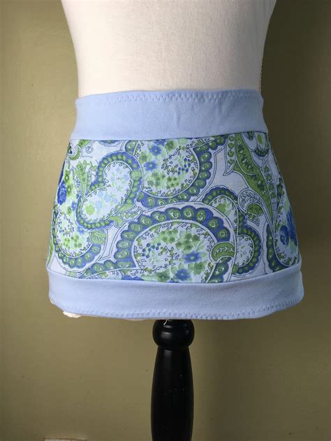 Ostomy Bag Cover Stoma Bag Cover Ostomy Lingerie Colostomy Etsy