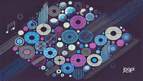 The Solfeggio Frequencies List Nine Tones For Healing Jaapi