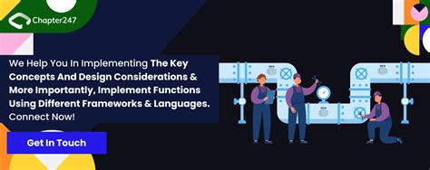 Steps For Building Data Pipelines Chapter247