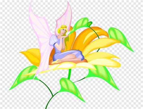 Ed Leaf Plant Stem Png Pngegg