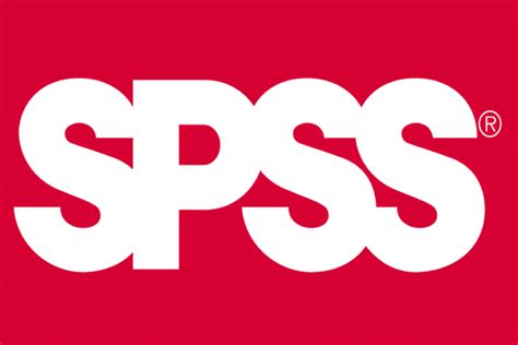 Pelatihan Spss Pentingnya Olah Data Menggunakan Spss Coding Studio Pelatihan Spss Pentingnya Olah Data Menggunakan Spss Coding Studio