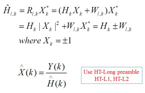 Github Meowlucian Sdr Matlab Ofdm N Satellite Using Software Designed Radio To