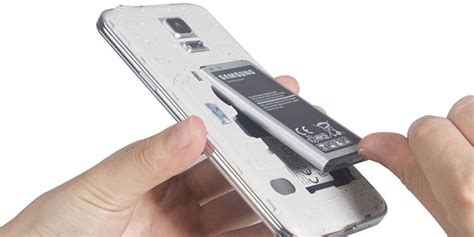 Different Ways To Turn Off Android Safe Mode