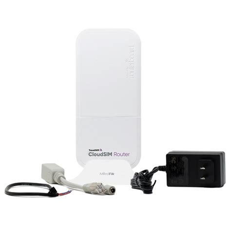 cloudsim router powerful durable weatherproof w 6gb of free