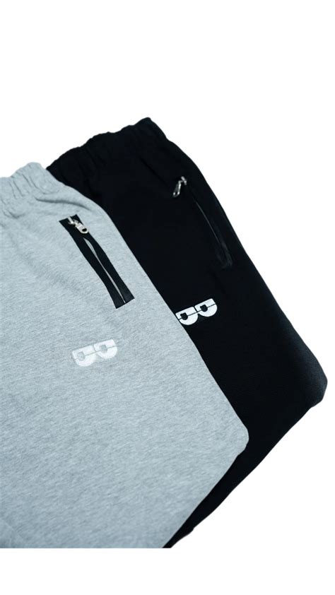 Full Tracksuit Set Tabuu Line Full Tracksuit Set Tabuu Line