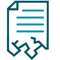 Label Print From SAP This Is How It Works For Every Use Case Worksheets Library