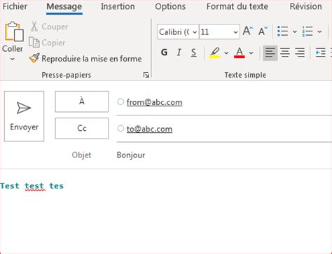 C How To Draw An Image To Whole A Rectangle And Not Related To Background Stack Overflow