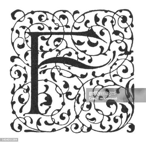 Script F Photos And Premium High Res Pictures Getty Images