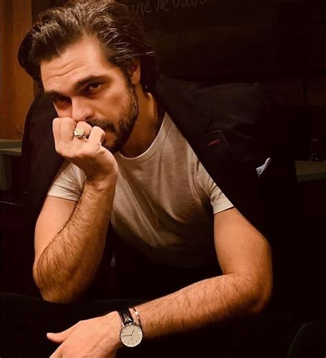 Pin Di C B Su Halil Ibrahim Ceyhan ♾️