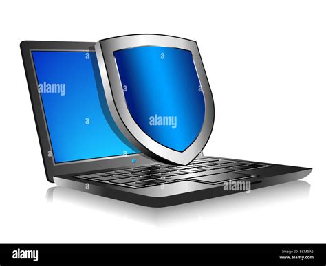 Best Laptop Internet Protection At Natalie Kelley Blog
