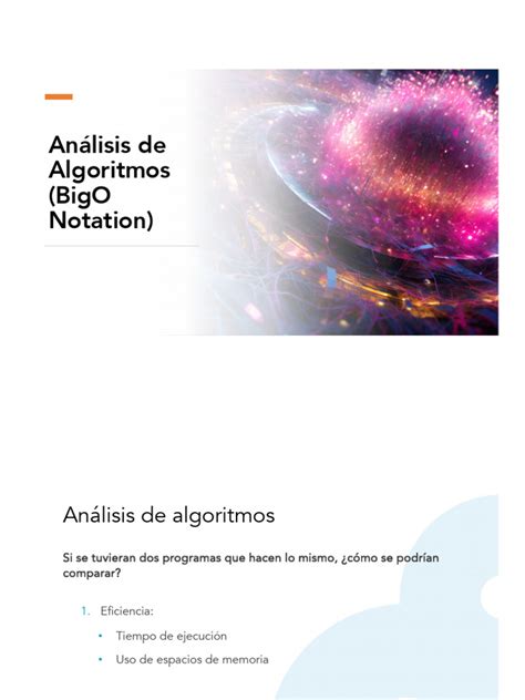 04 Analisis De Algoritmos Pdf Complejidad De Tiempo Algoritmos 04 Analisis De Algoritmos Pdf Complejidad De Tiempo Algoritmos