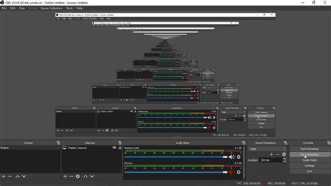 Siddhartha Khandelwal On Linkedin Iiec Iiec Rise Iiec Connect Righteducation Rightmentor…